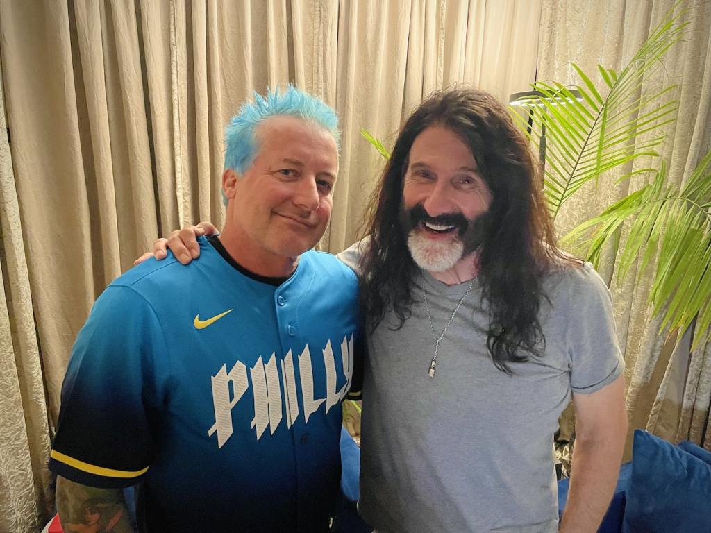 Tré Cool Wallpapers - Wallpaper Cave