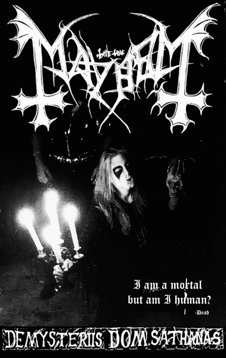 Pelle Ohlin Wallpapers - Wallpaper Cave