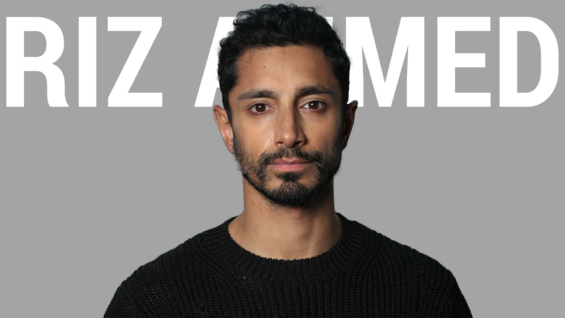 Riz Ahmed Wallpapers - Wallpaper Cave