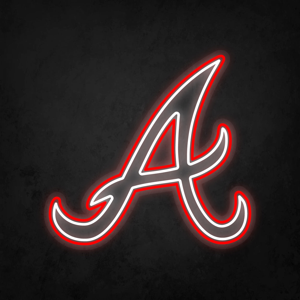 Alanta Braves 2025 Wallpapers - Wallpaper Cave