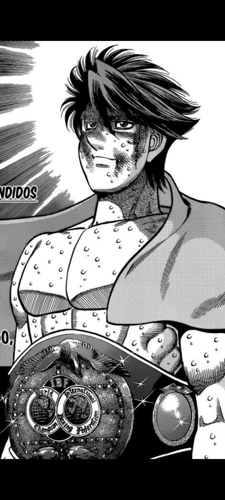 Alexander Volg Zangief Wallpapers - Wallpaper Cave