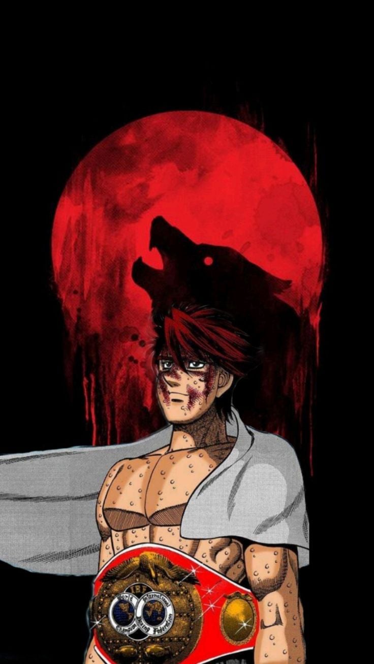 Alexander Volg Zangief Wallpapers - Wallpaper Cave