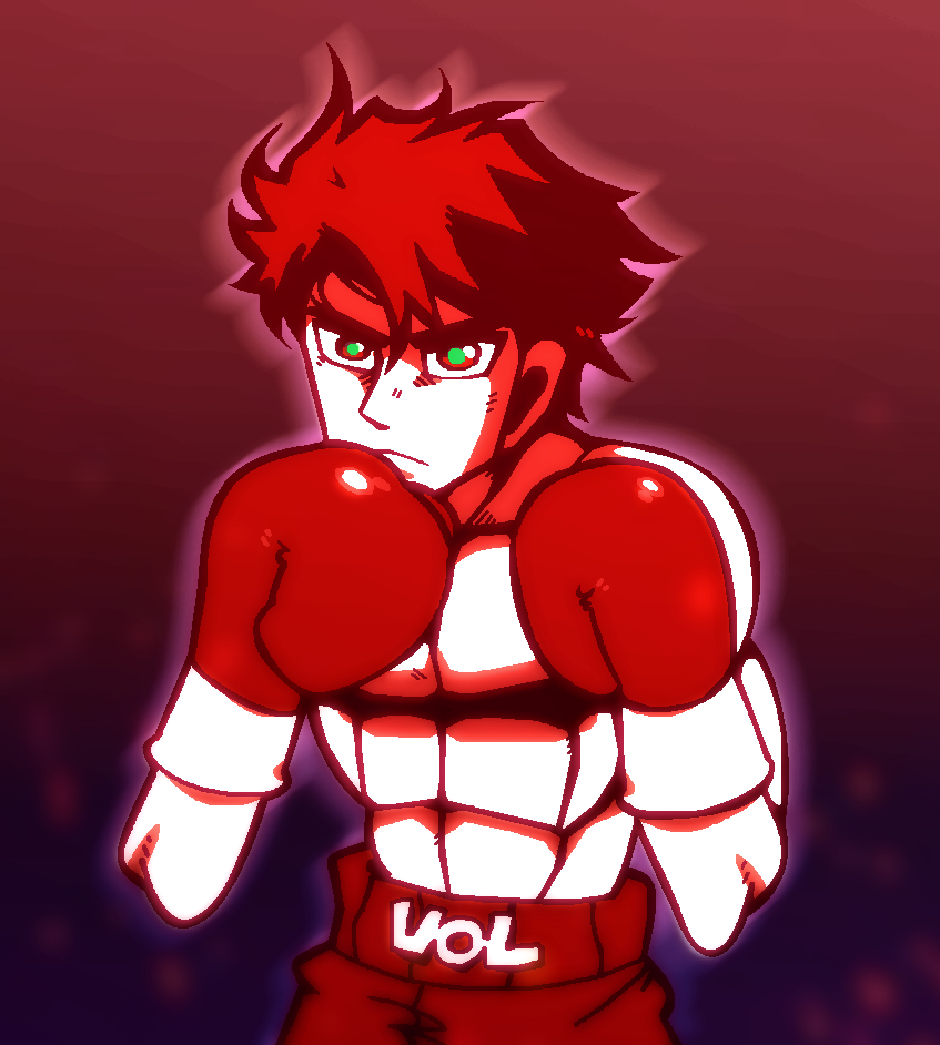 Alexander Volg Zangief Wallpapers - Wallpaper Cave