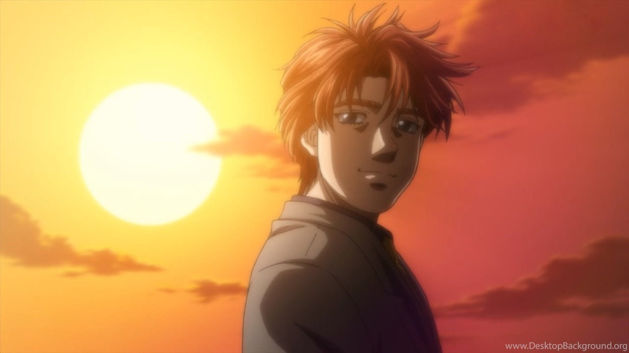 Alexander Volg Zangief Wallpapers - Wallpaper Cave