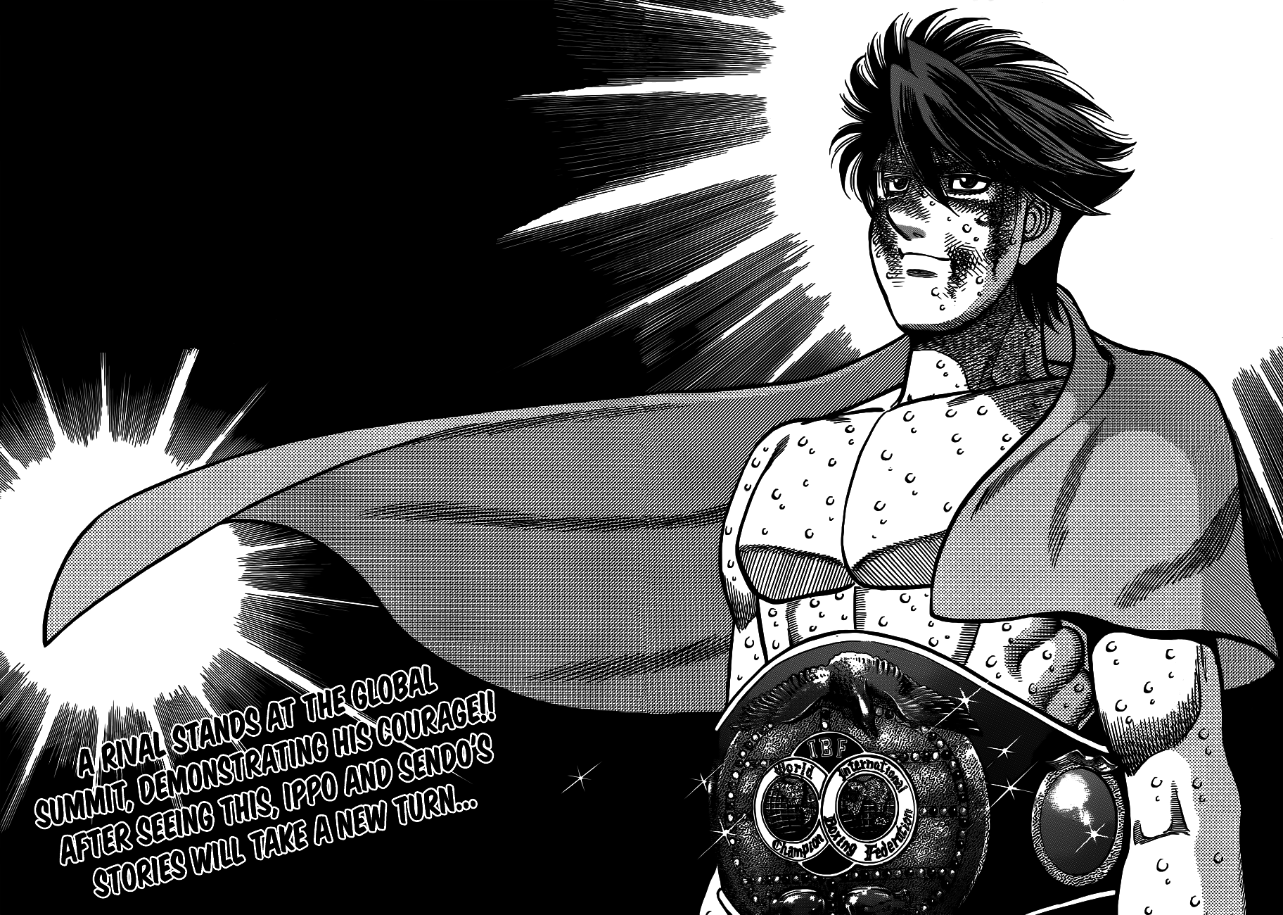 Alexander Volg Zangief Wallpapers - Wallpaper Cave