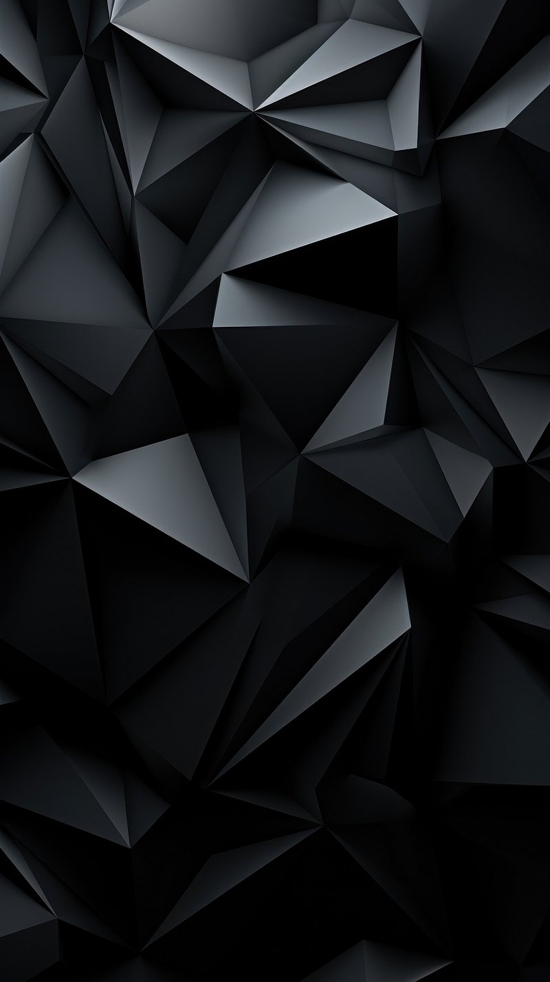 Black Futuristic Wallpapers - Wallpaper Cave