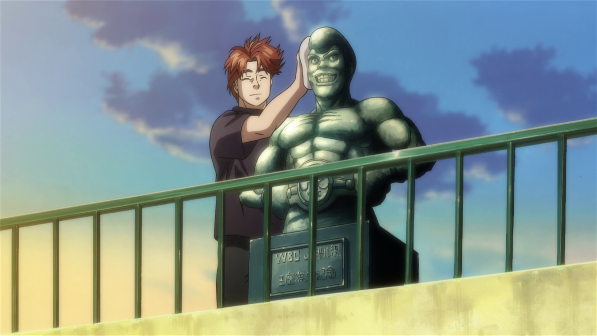 Alexander Volg Zangief Wallpapers - Wallpaper Cave