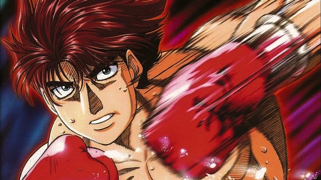 Alexander Volg Zangief Wallpapers - Wallpaper Cave