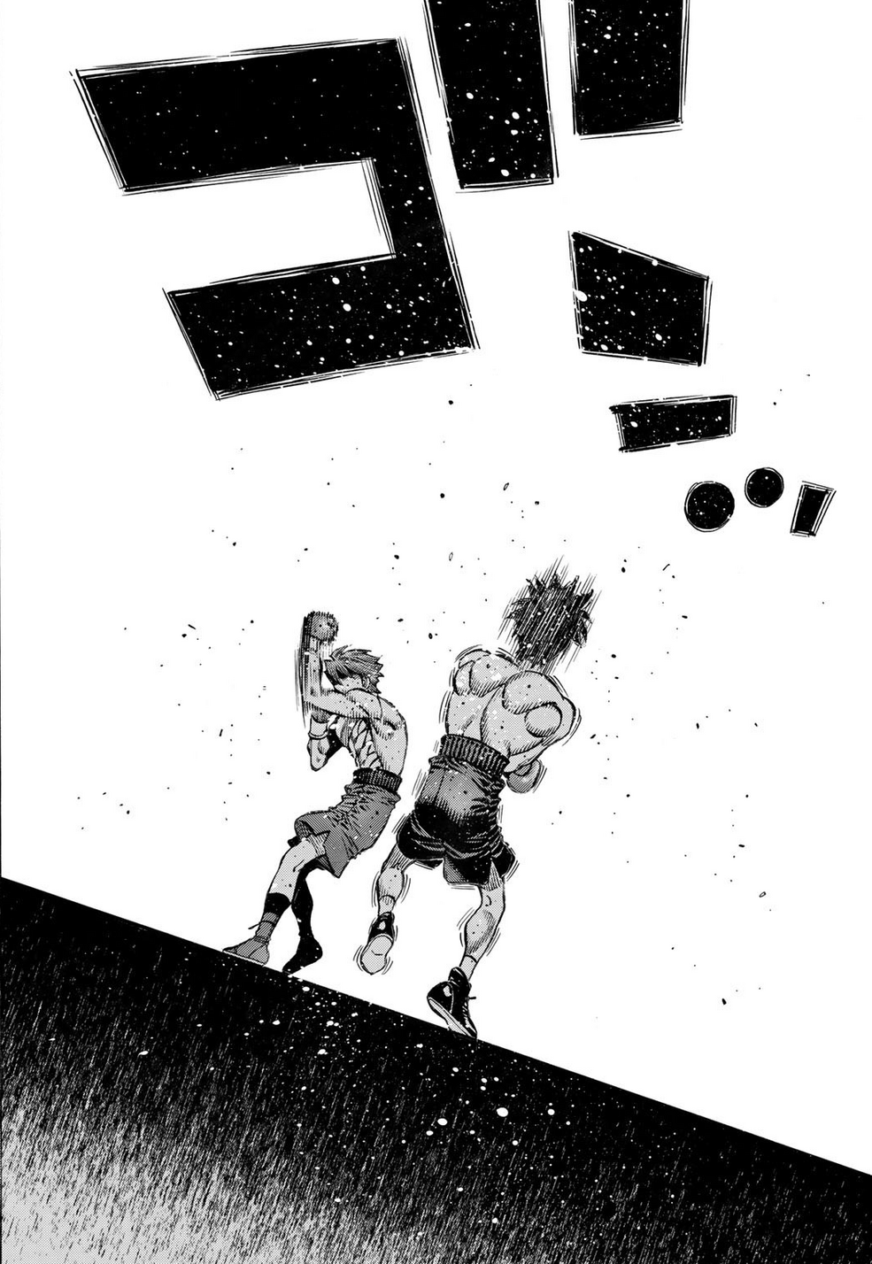 Alexander Volg Zangief Wallpapers - Wallpaper Cave