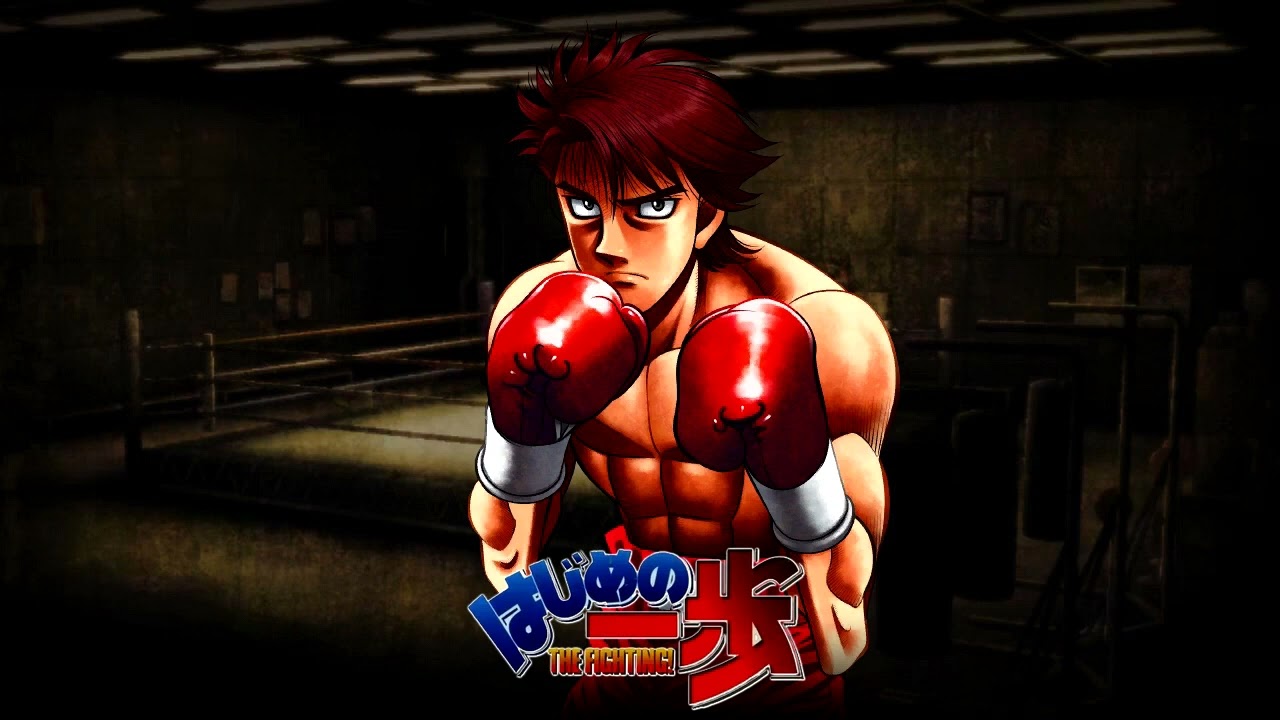 Alexander Volg Zangief Wallpapers - Wallpaper Cave