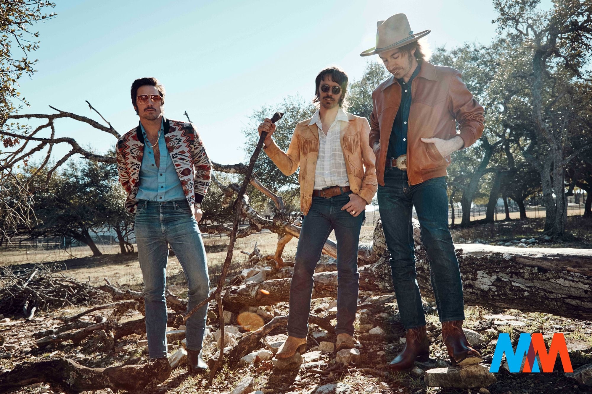 Midland Wallpapers - Wallpaper Cave