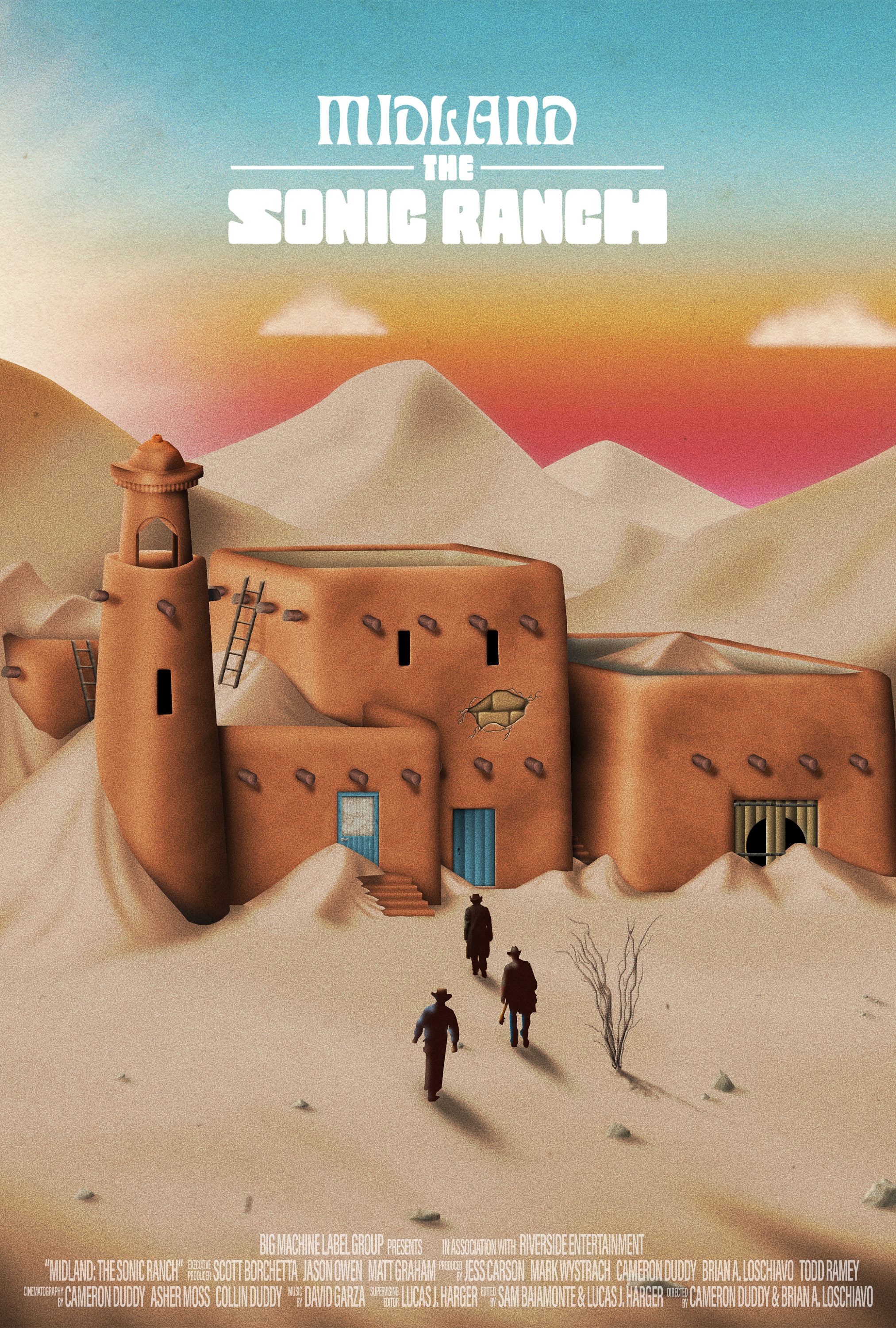 Midland Wallpapers - Wallpaper Cave