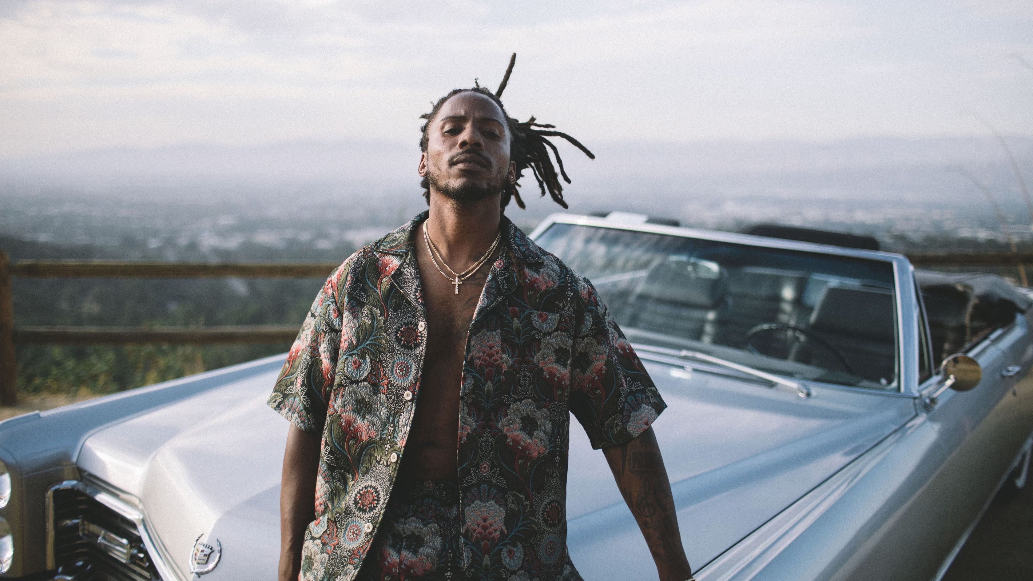 D Smoke Wallpapers - Wallpaper Cave