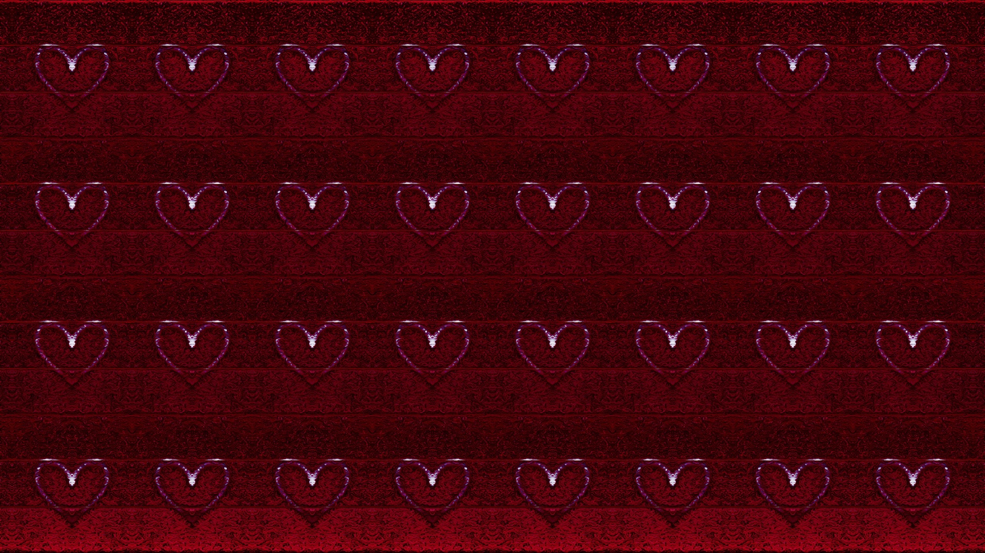 Anguish Wallpapers - Wallpaper Cave