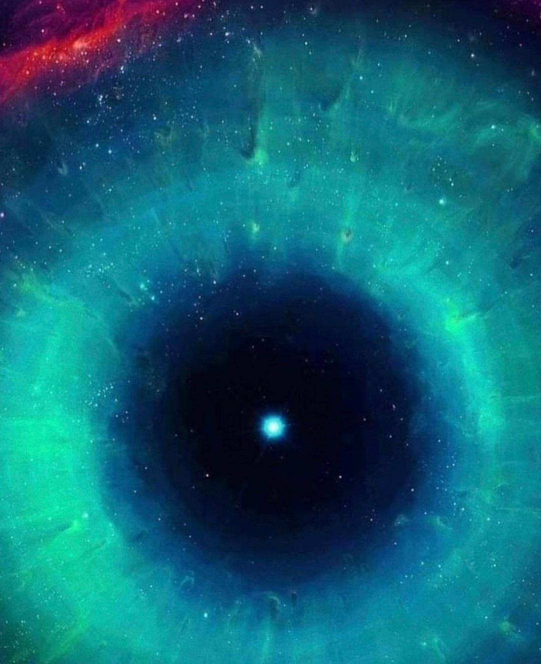 God's Eye Wallpapers - Wallpaper Cave