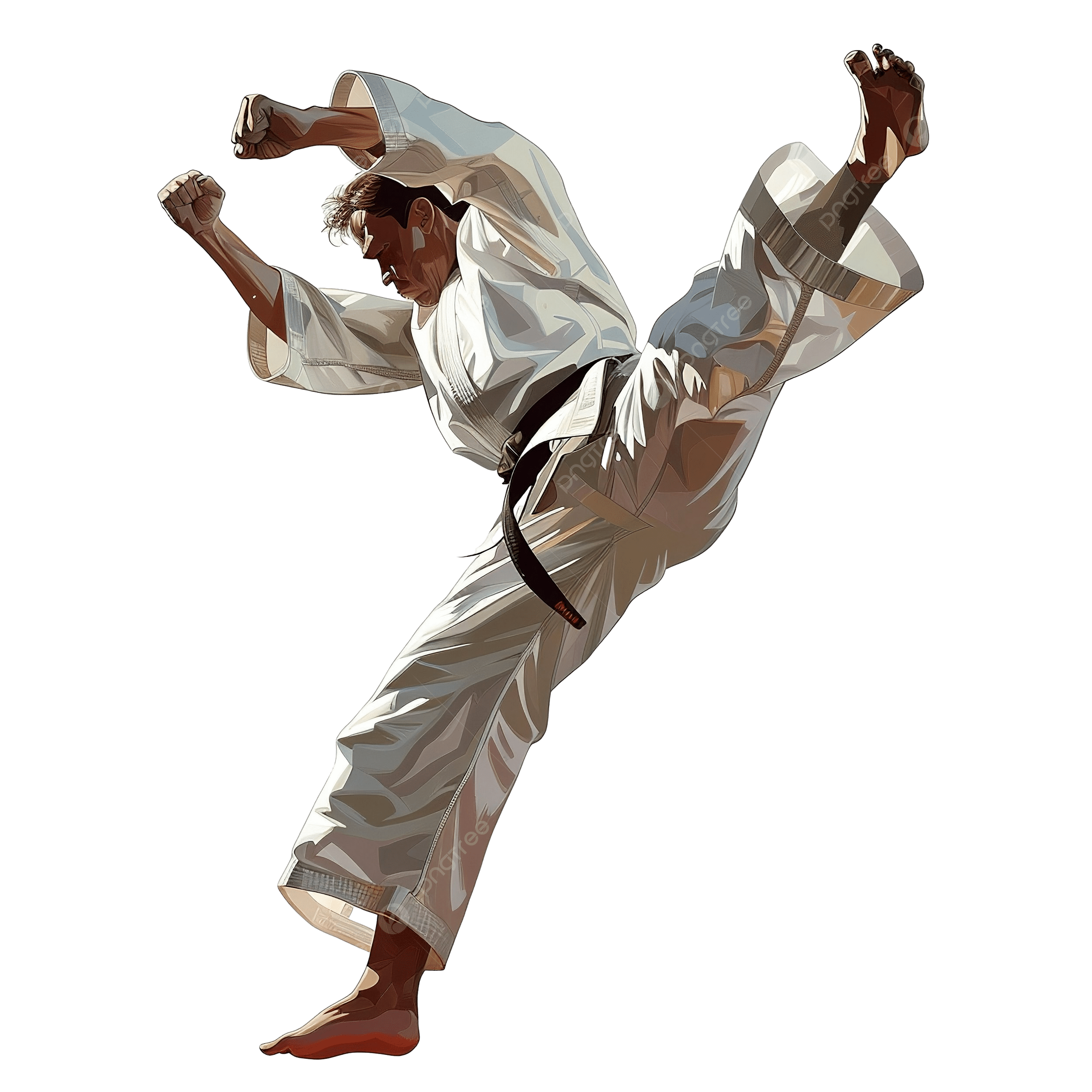 Kumite Wallpapers - Wallpaper Cave