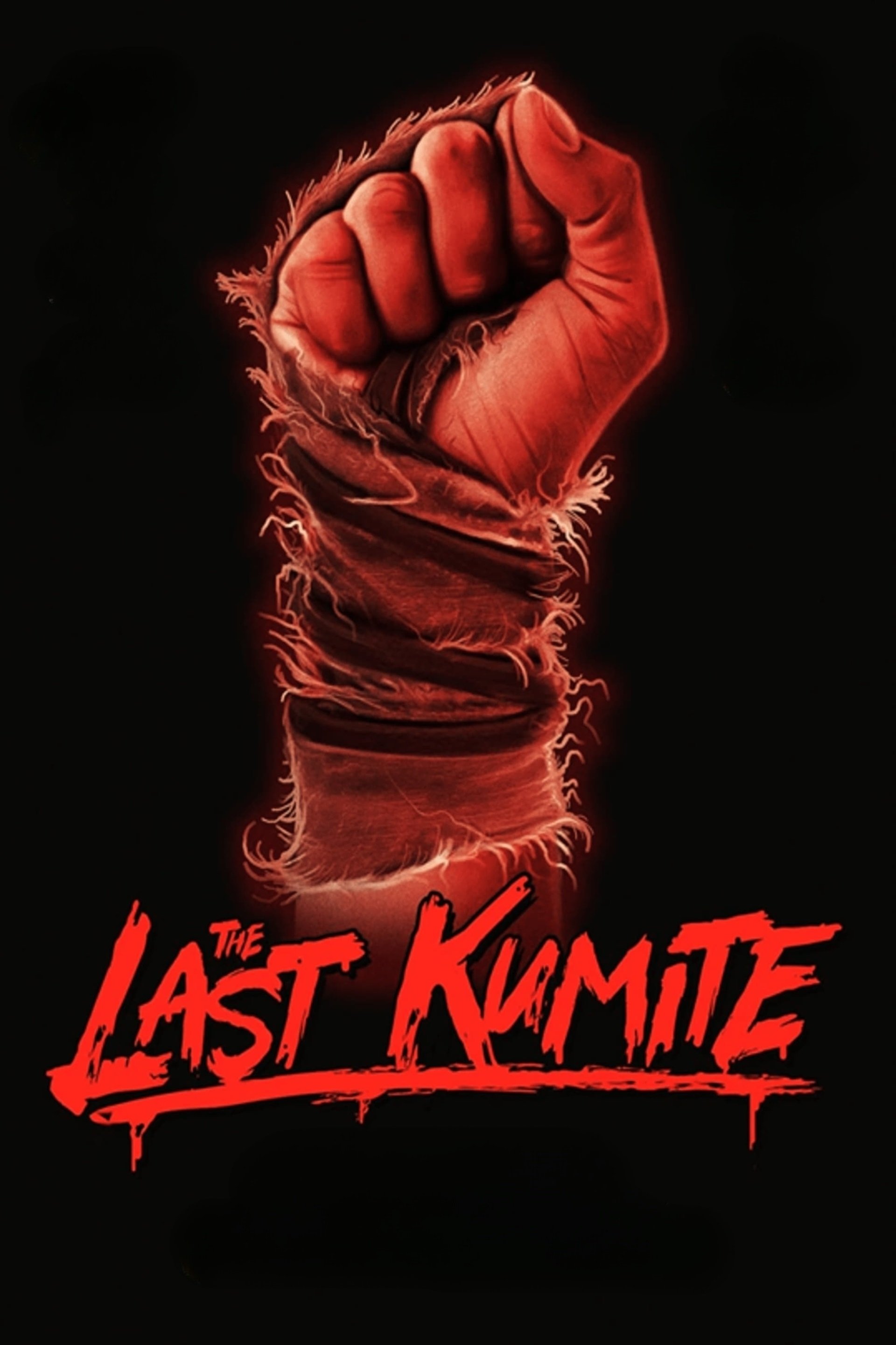Kumite Wallpapers - Wallpaper Cave