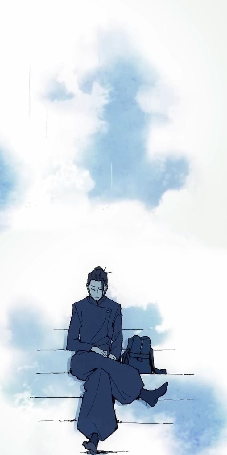 Hidden Inventory Wallpapers - Wallpaper Cave