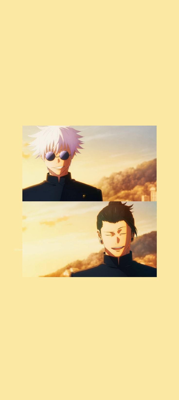 Hidden Inventory Wallpapers - Wallpaper Cave