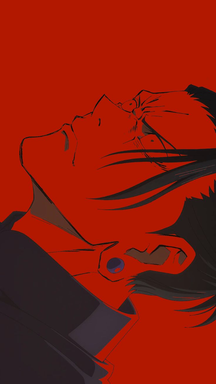 Hidden Inventory Wallpapers - Wallpaper Cave