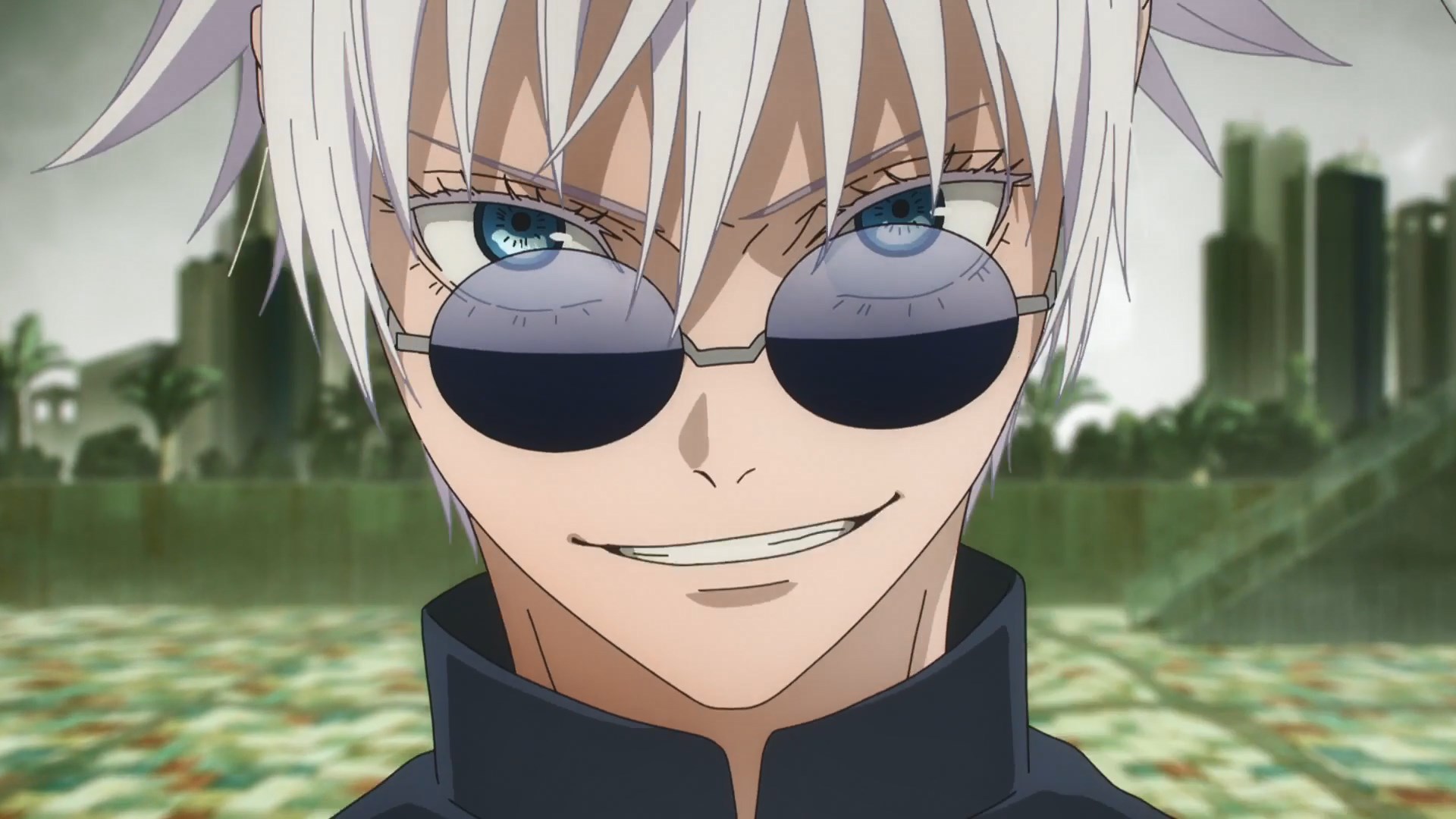 Hidden Inventory Wallpapers - Wallpaper Cave