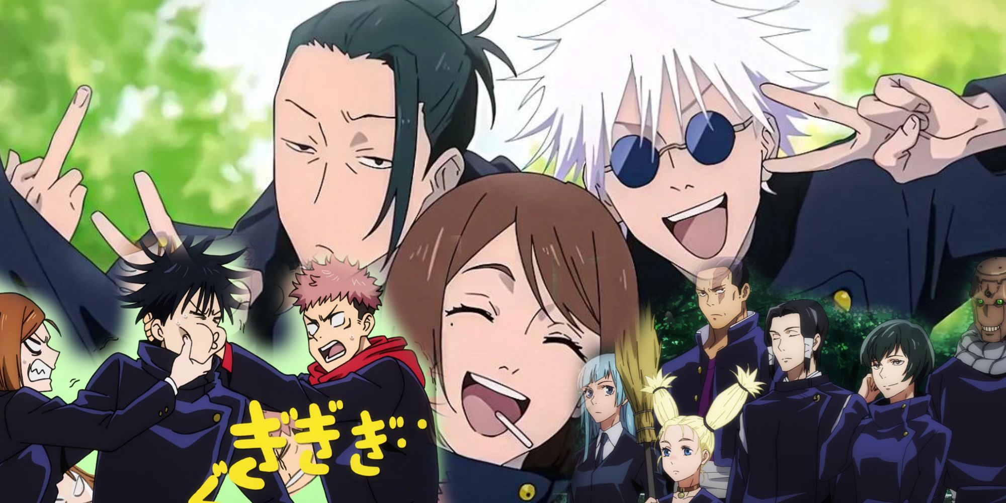 Hidden Inventory Wallpapers - Wallpaper Cave