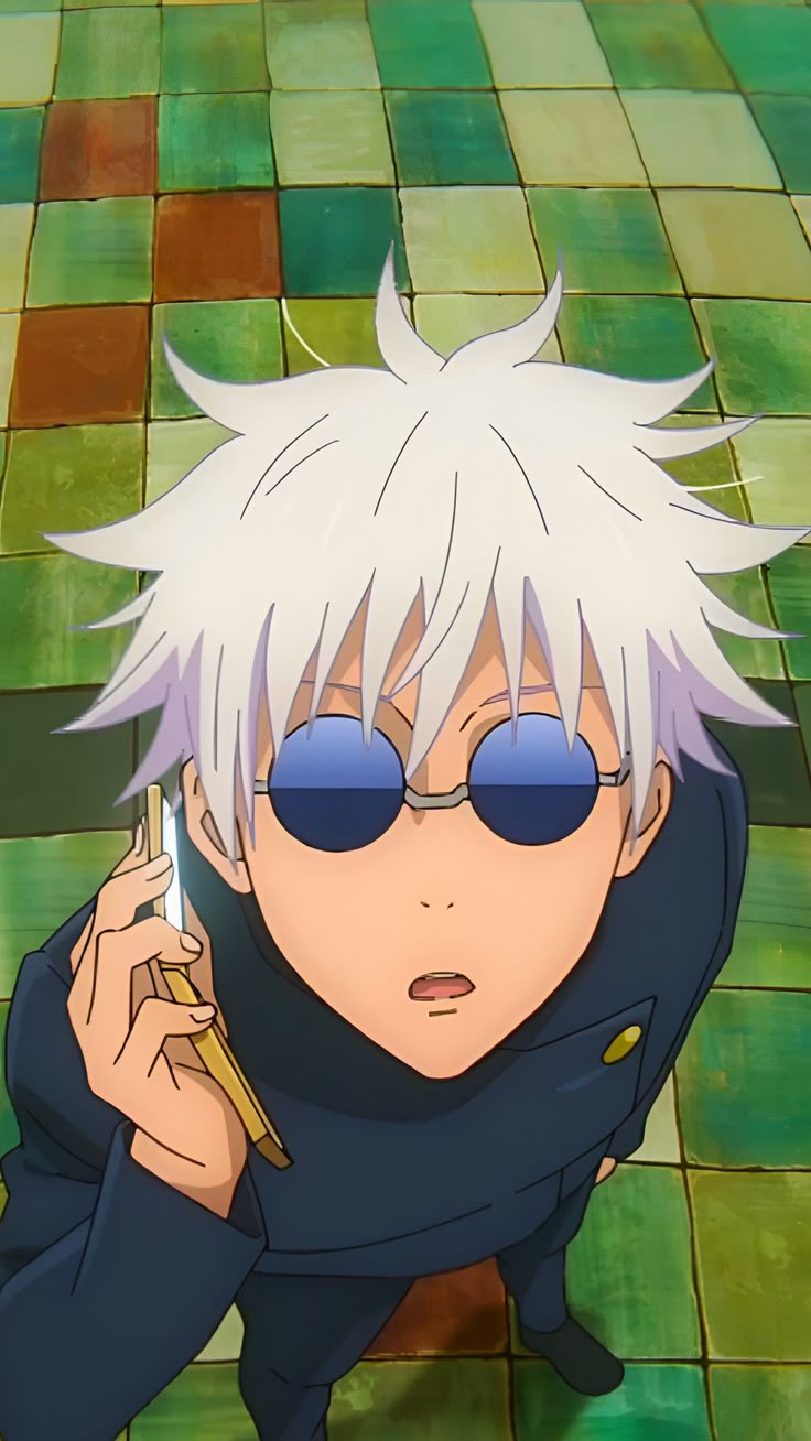 Hidden Inventory Wallpapers - Wallpaper Cave