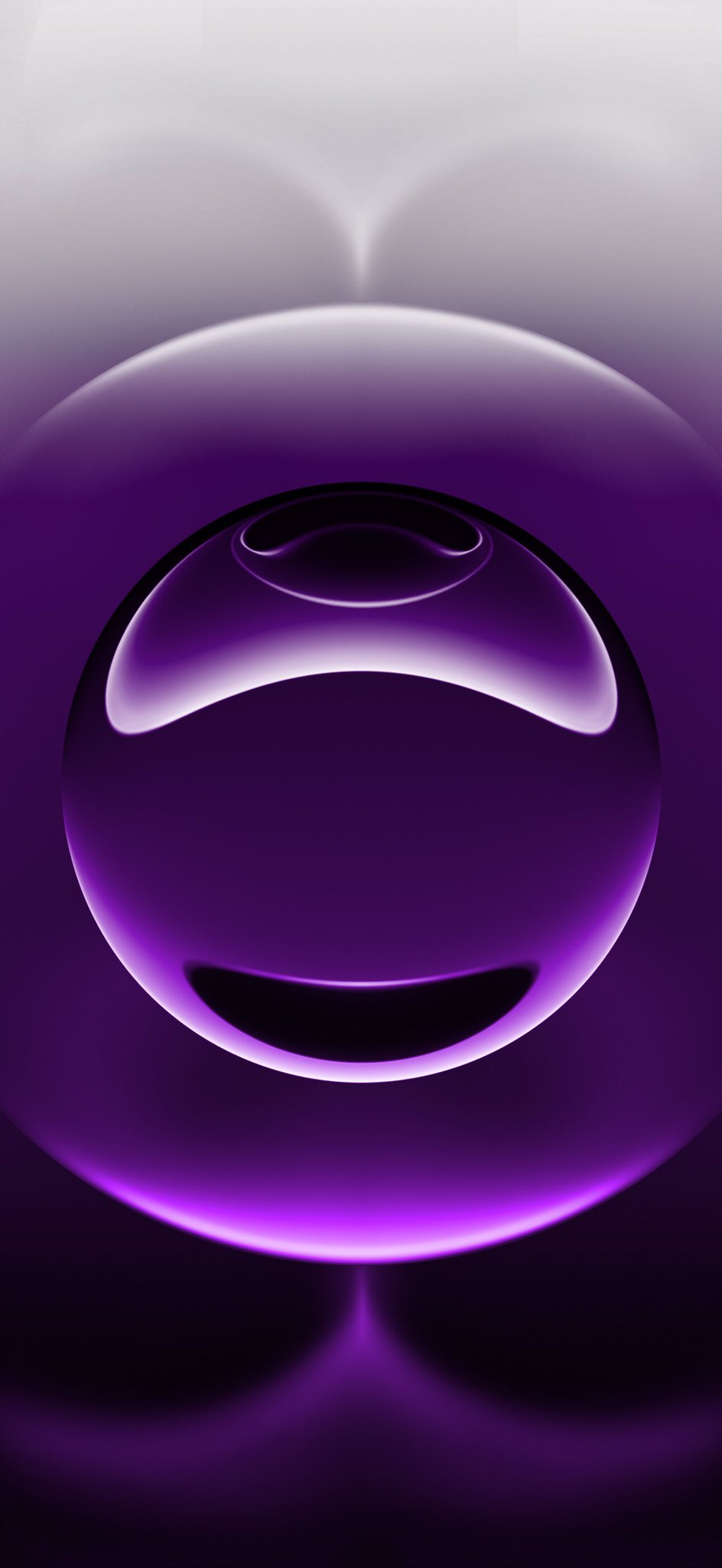 4k High Resolution iPhone Wallpapers - Wallpaper Cave