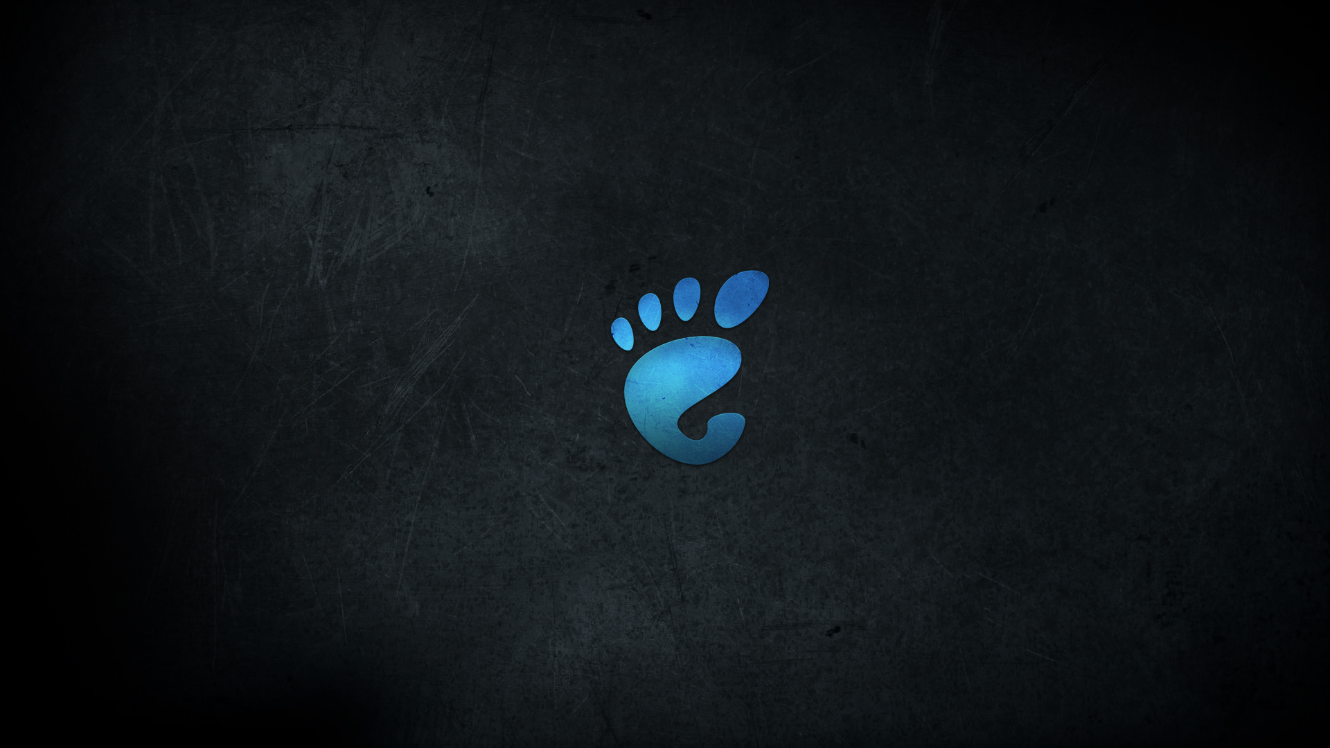 Linux Gnome Wallpapers - Wallpaper Cave