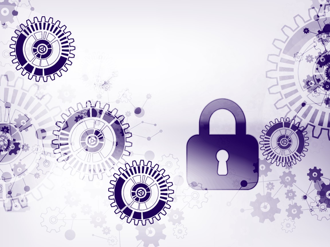 Hard Security Wallpapers - Wallpaper Cave