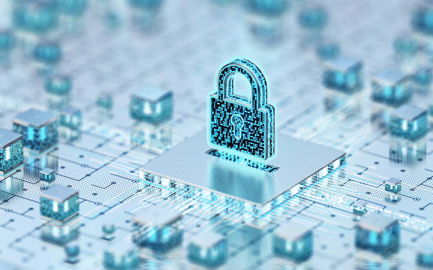 Hard Security Wallpapers - Wallpaper Cave