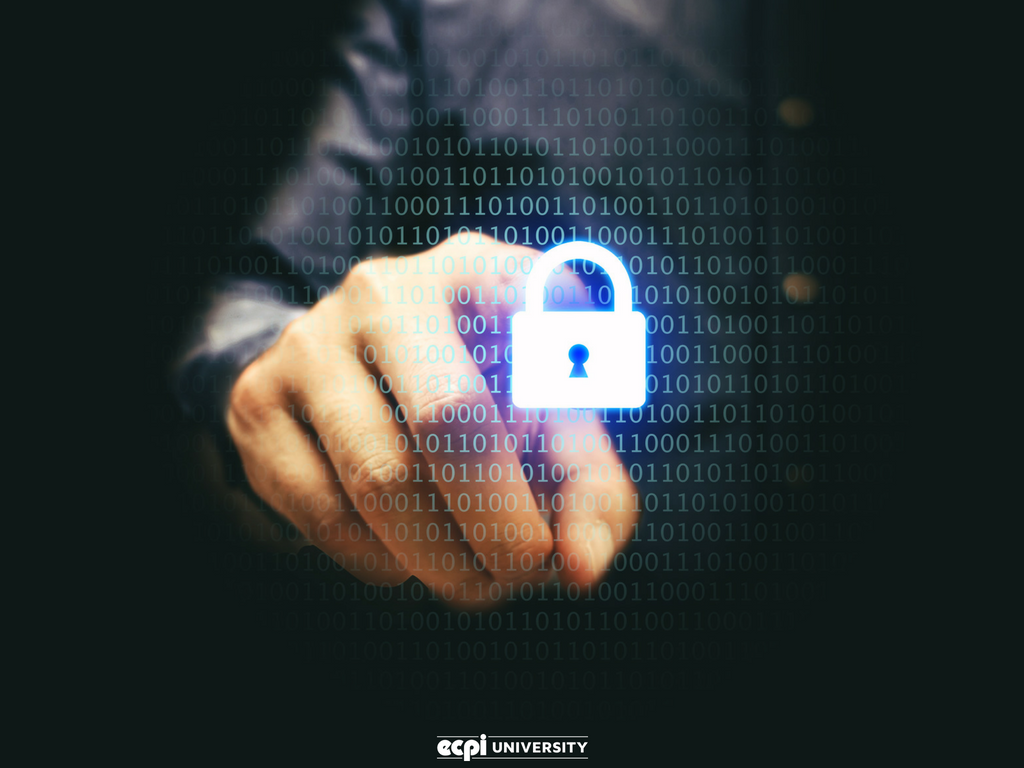 Hard Security Wallpapers - Wallpaper Cave