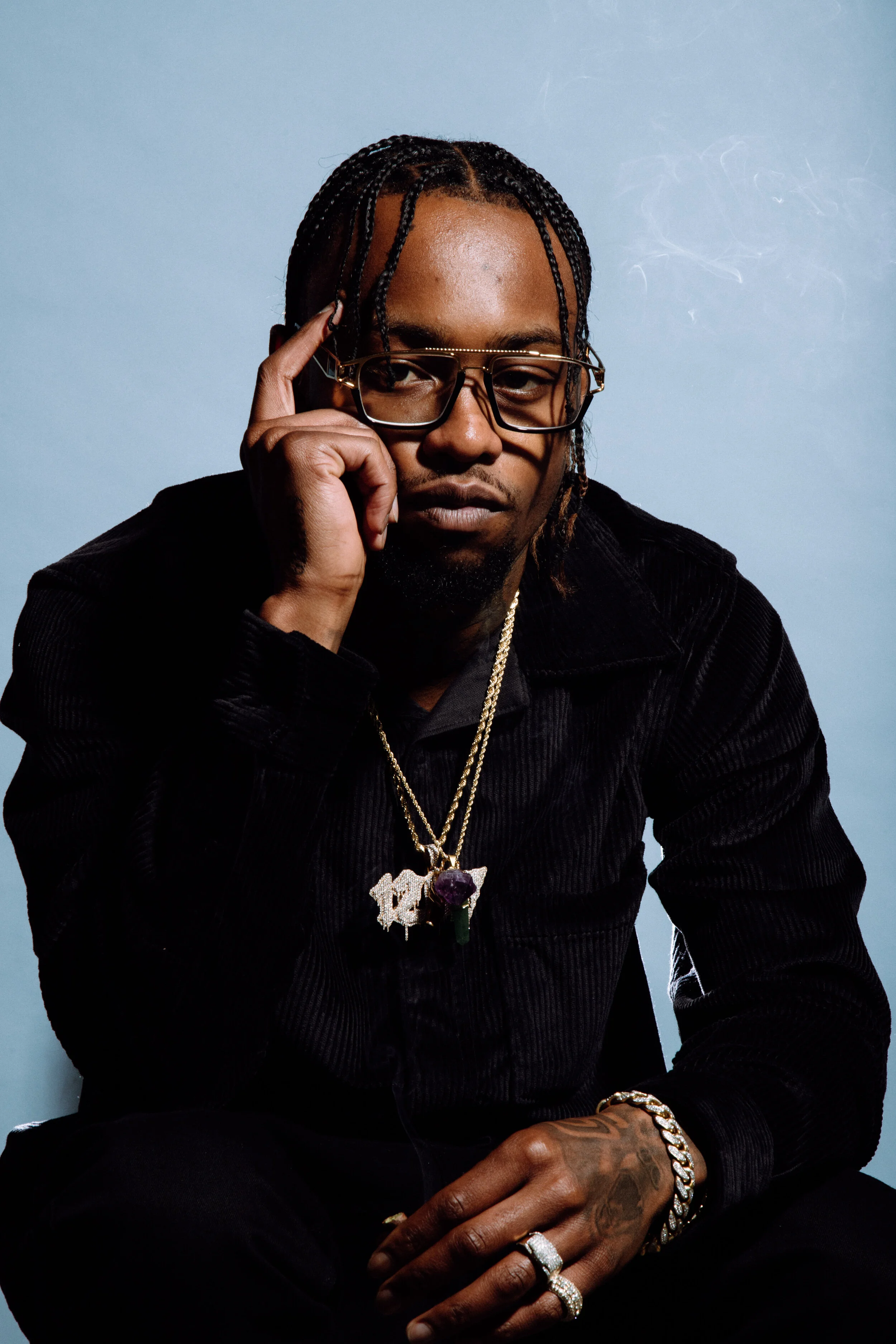 Rob Stone Wallpapers - Wallpaper Cave