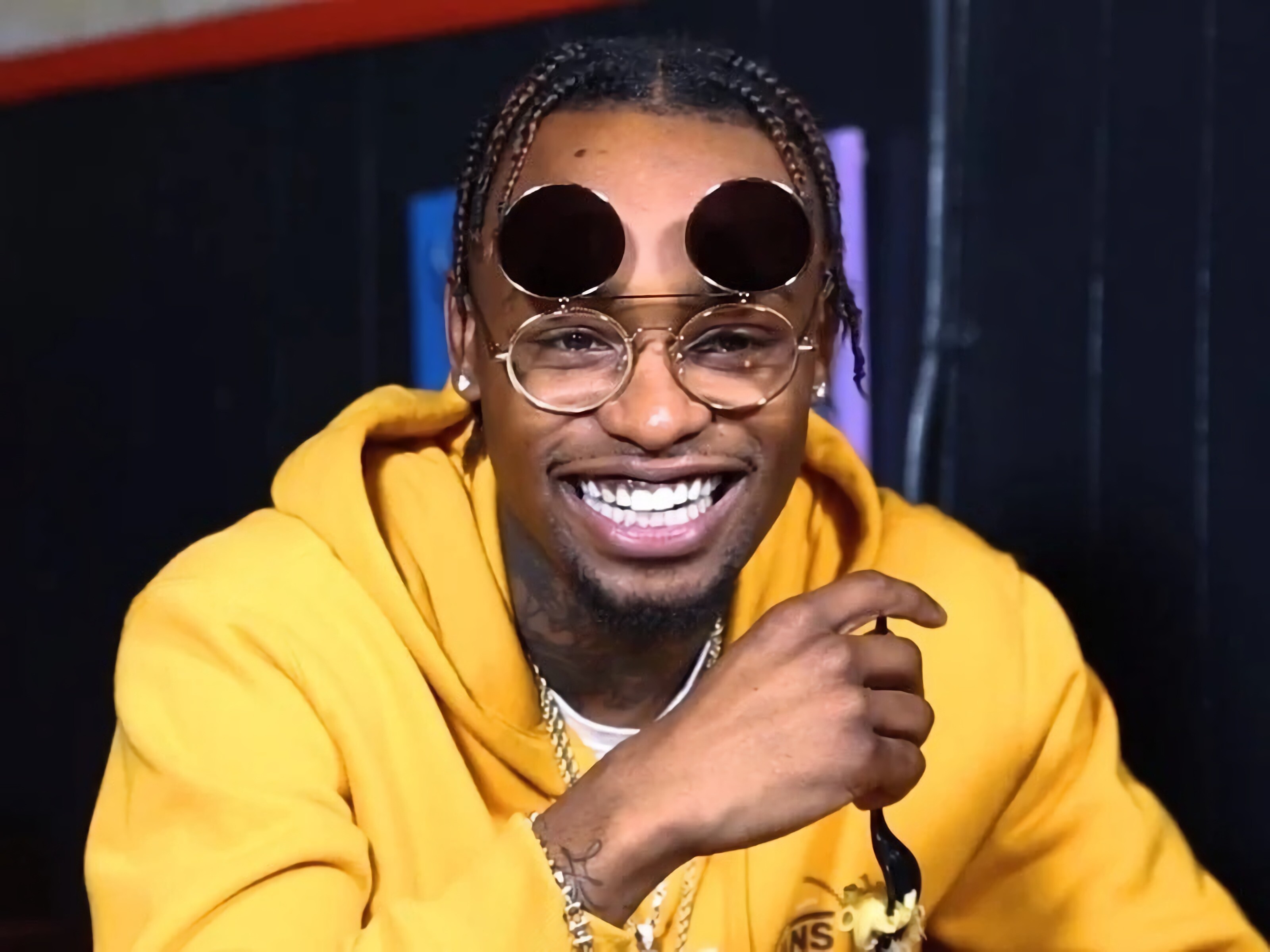 Rob Stone Wallpapers - Wallpaper Cave