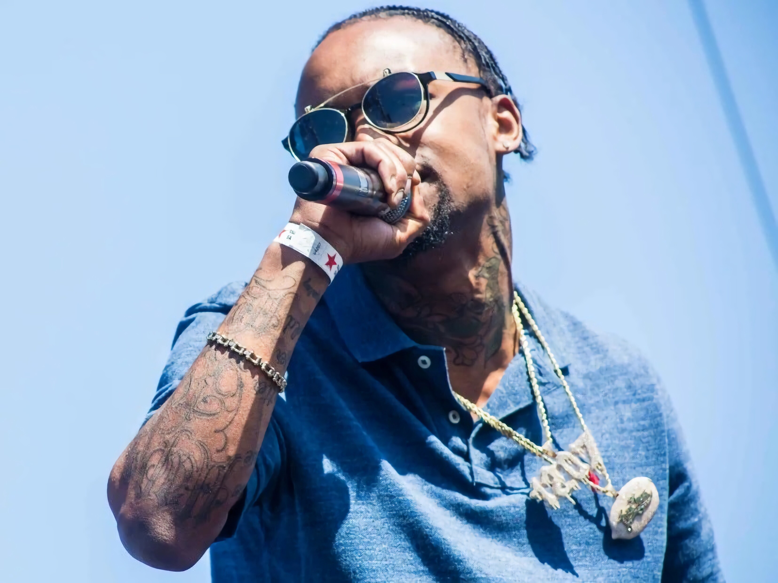 Rob Stone Wallpapers - Wallpaper Cave