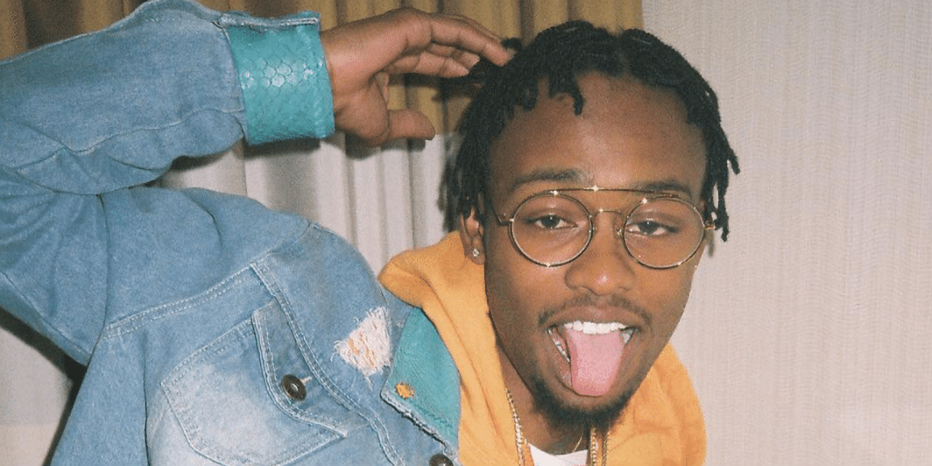 Rob Stone Wallpapers - Wallpaper Cave