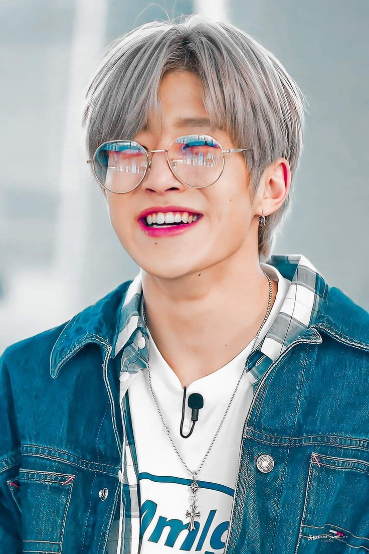 JinJin Astro Wallpapers - Wallpaper Cave