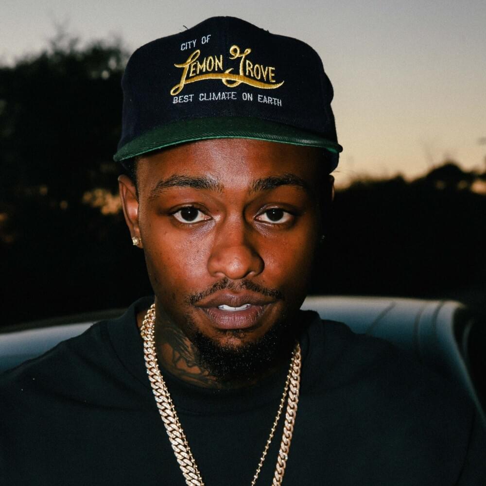 Rob Stone Wallpapers - Wallpaper Cave