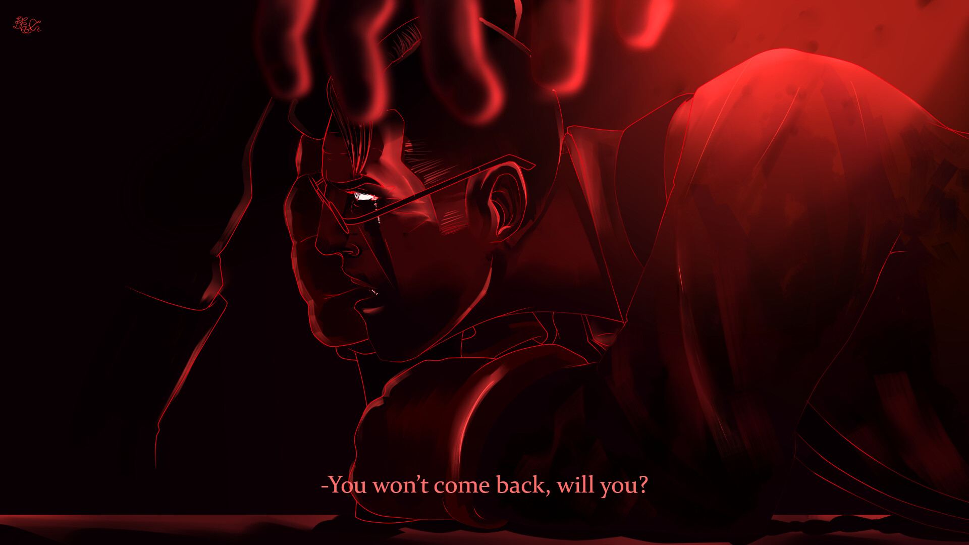 Emesis Blue Wallpapers - Wallpaper Cave