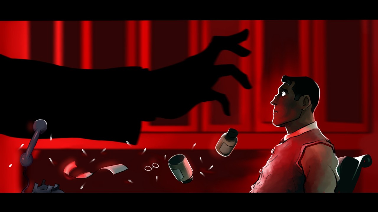 Emesis Blue Wallpapers - Wallpaper Cave