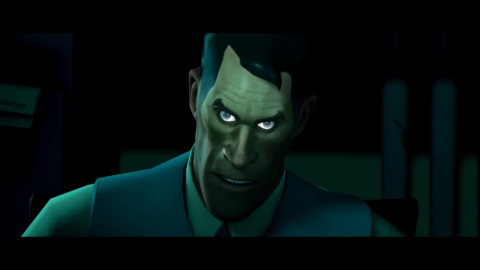 Emesis Blue Wallpapers - Wallpaper Cave