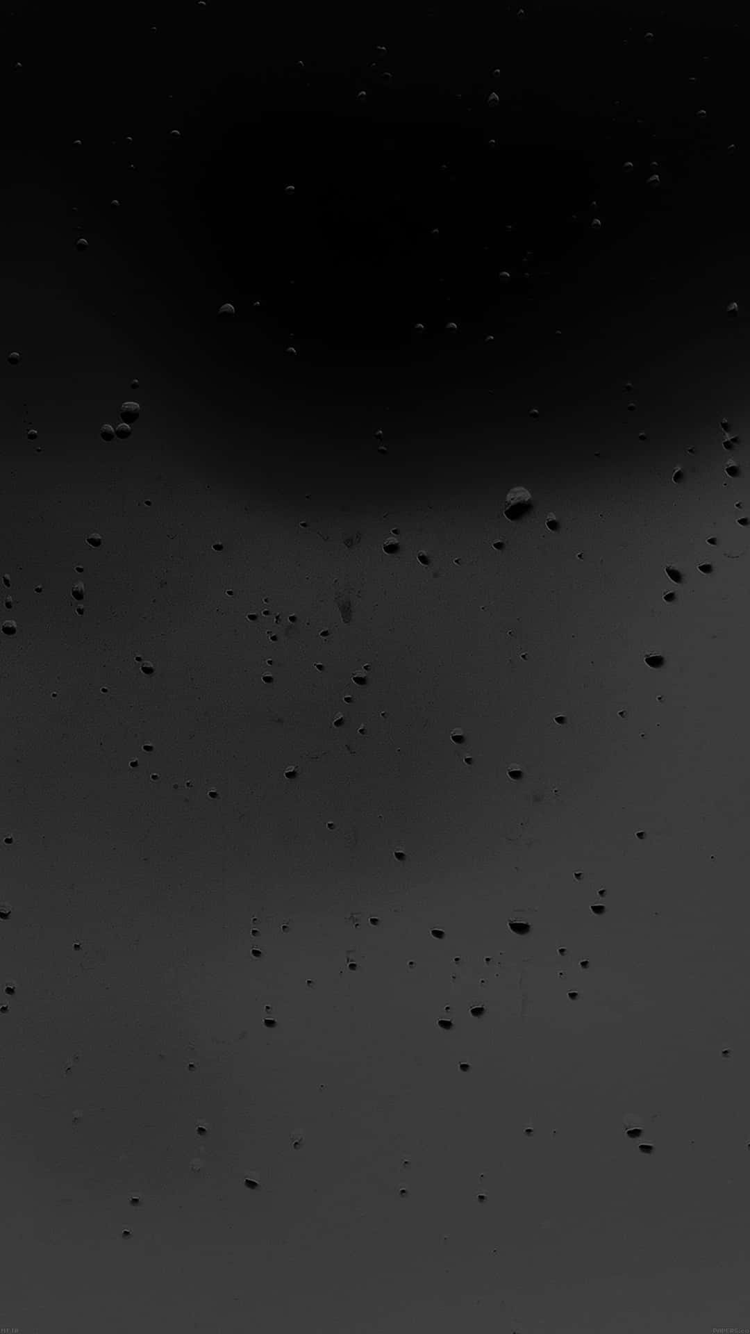 Matte Black Wallpapers - Wallpaper Cave