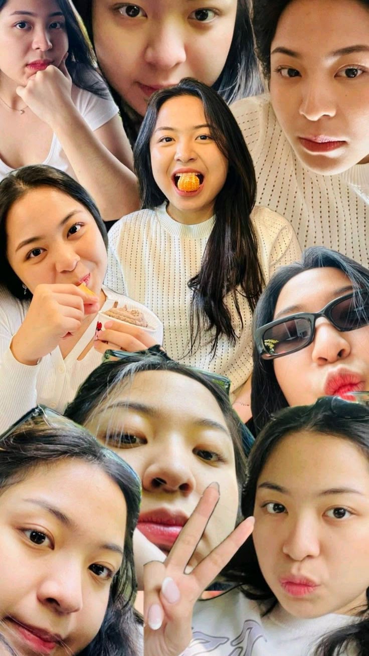 Bernadya Wallpapers - Wallpaper Cave