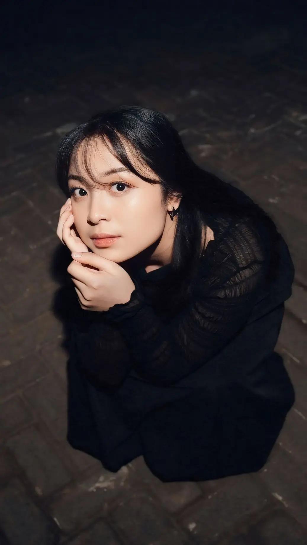 Bernadya Wallpapers - Wallpaper Cave