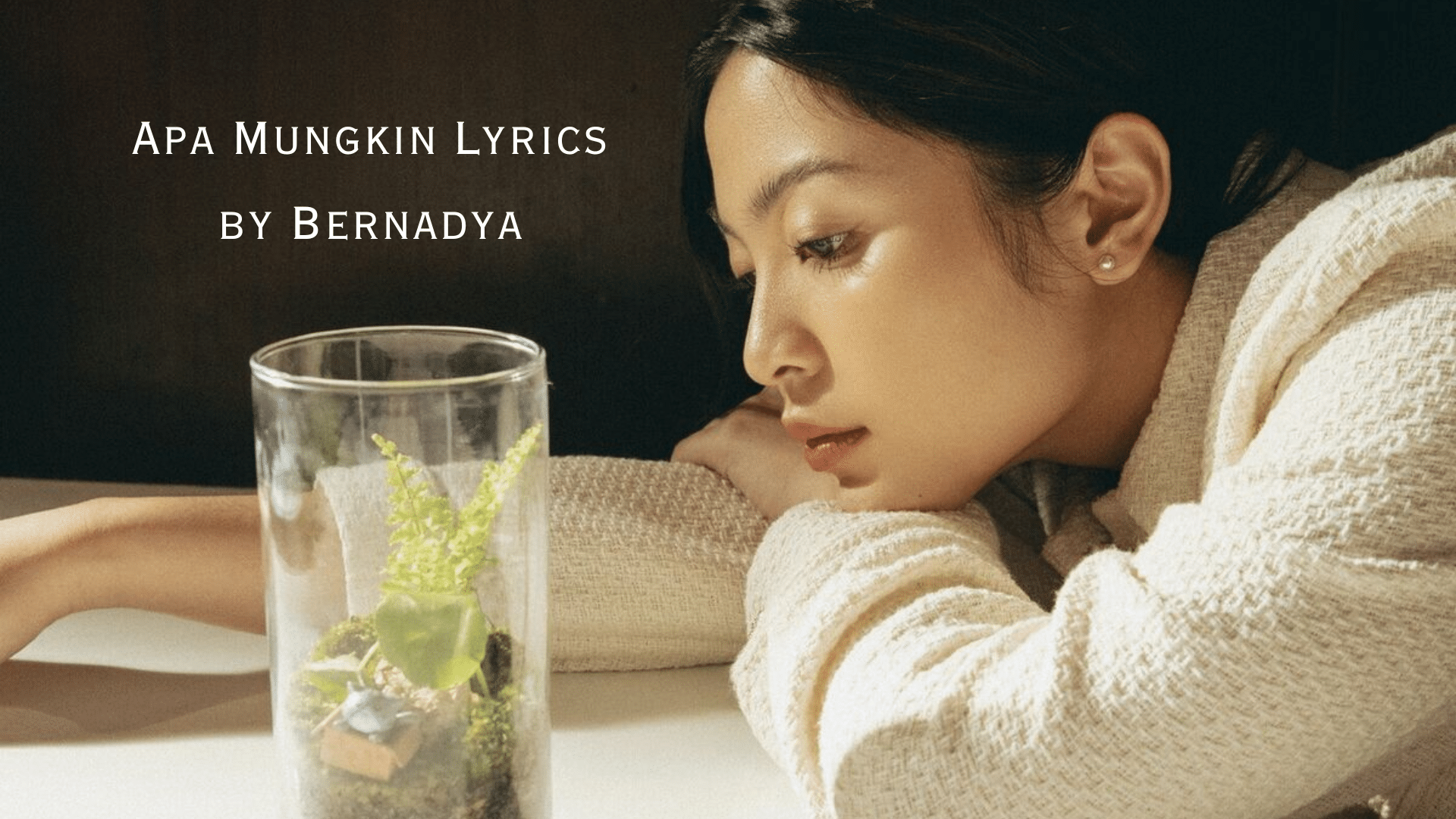 Bernadya Wallpapers - Wallpaper Cave