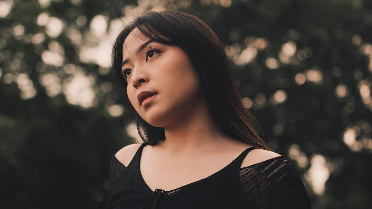 Bernadya Wallpapers - Wallpaper Cave