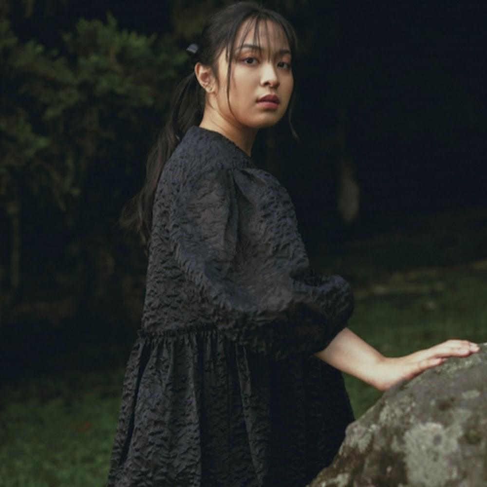 Bernadya Wallpapers - Wallpaper Cave