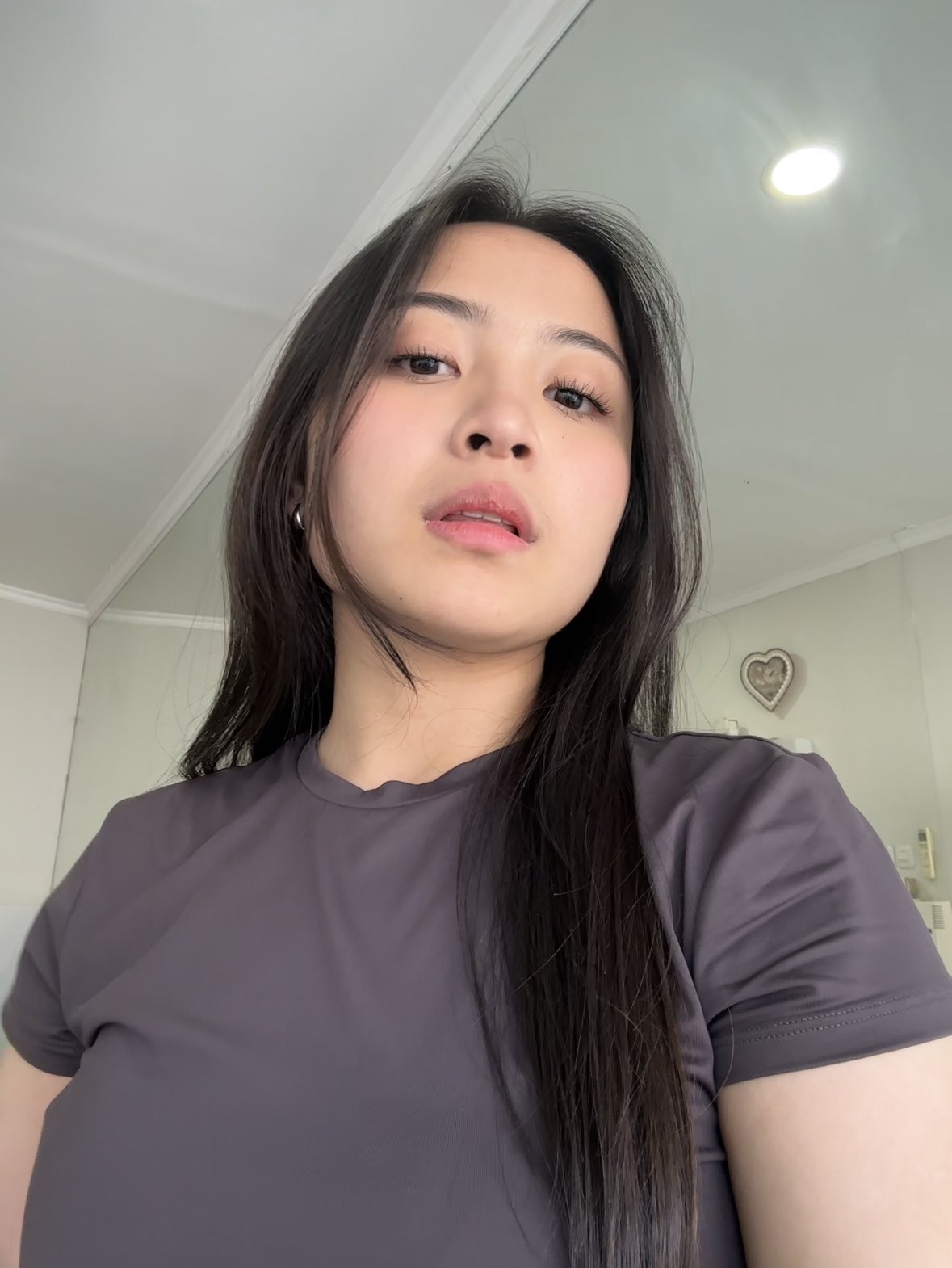 Bernadya Wallpapers - Wallpaper Cave