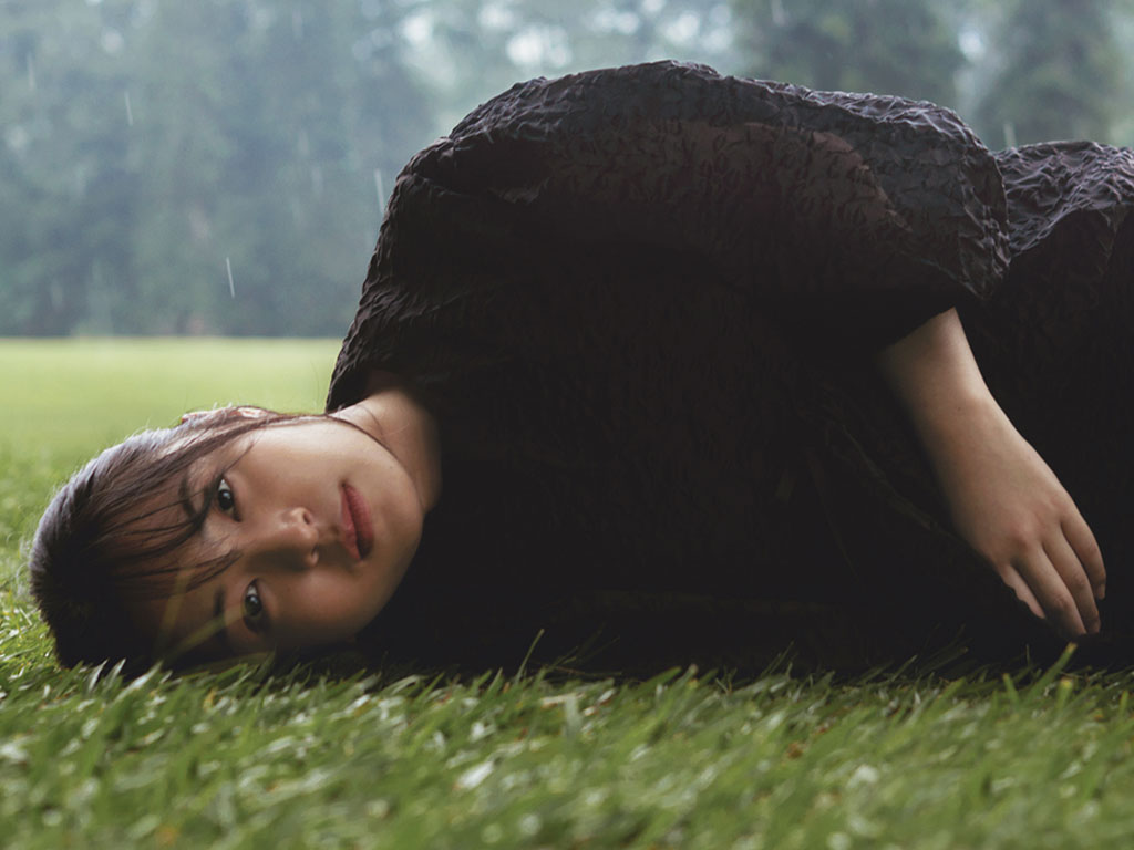 Bernadya Wallpapers - Wallpaper Cave