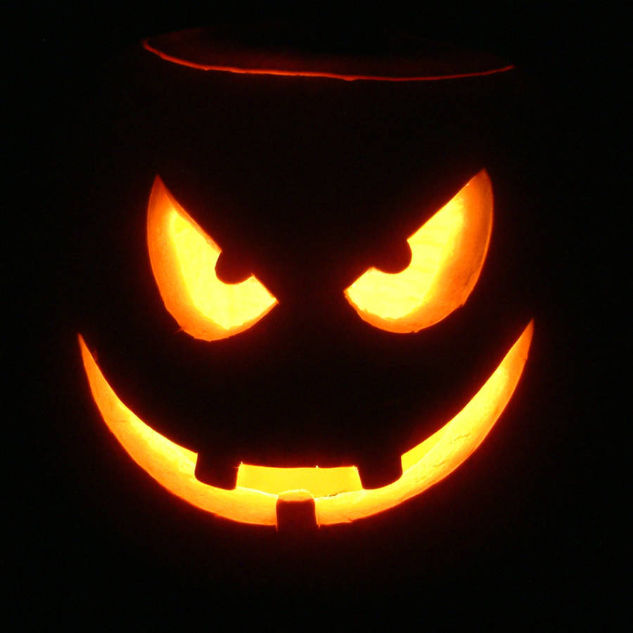 Halloween PFP Wallpapers - Wallpaper Cave